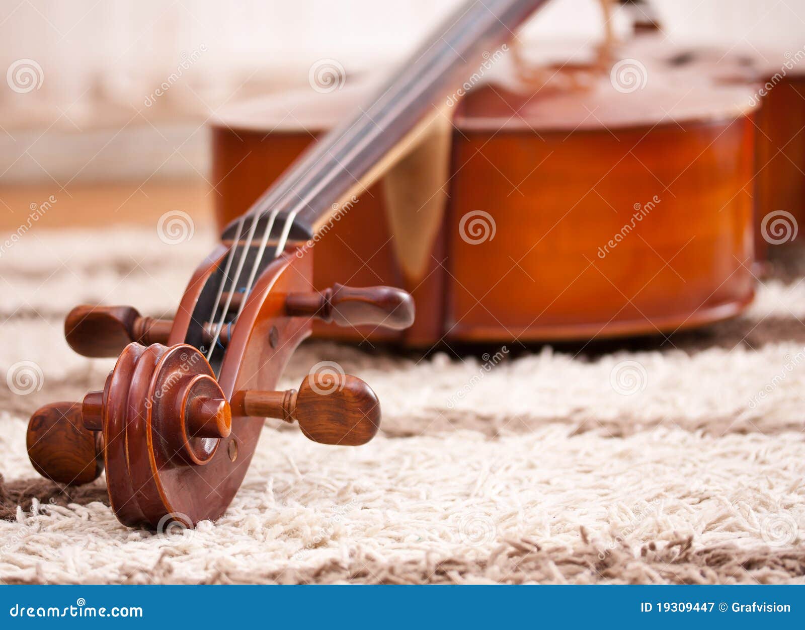 Classical cello stock image. Image of cello, symphonic - 19309447