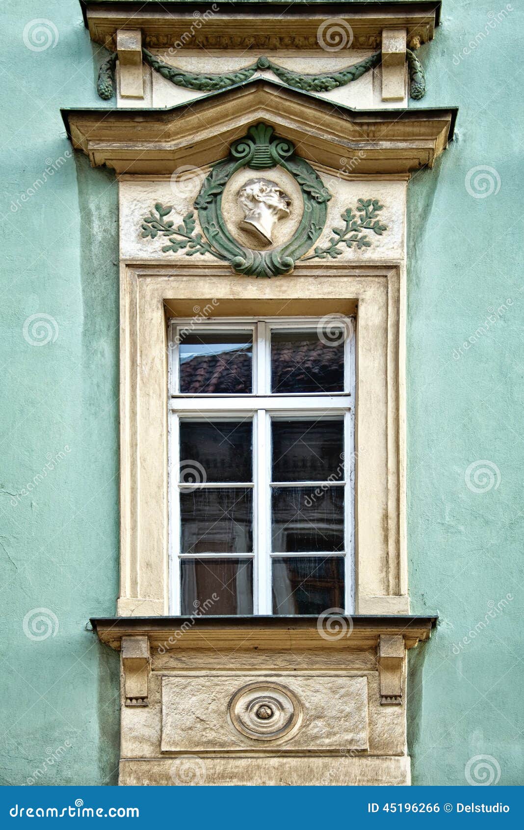 1,795 Classical Pediment Stock Photos - Free & Royalty-Free Stock ...