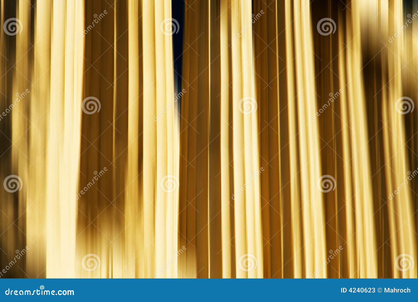 Classical Columns Abstract Background Stock Image - Image of geometric ...