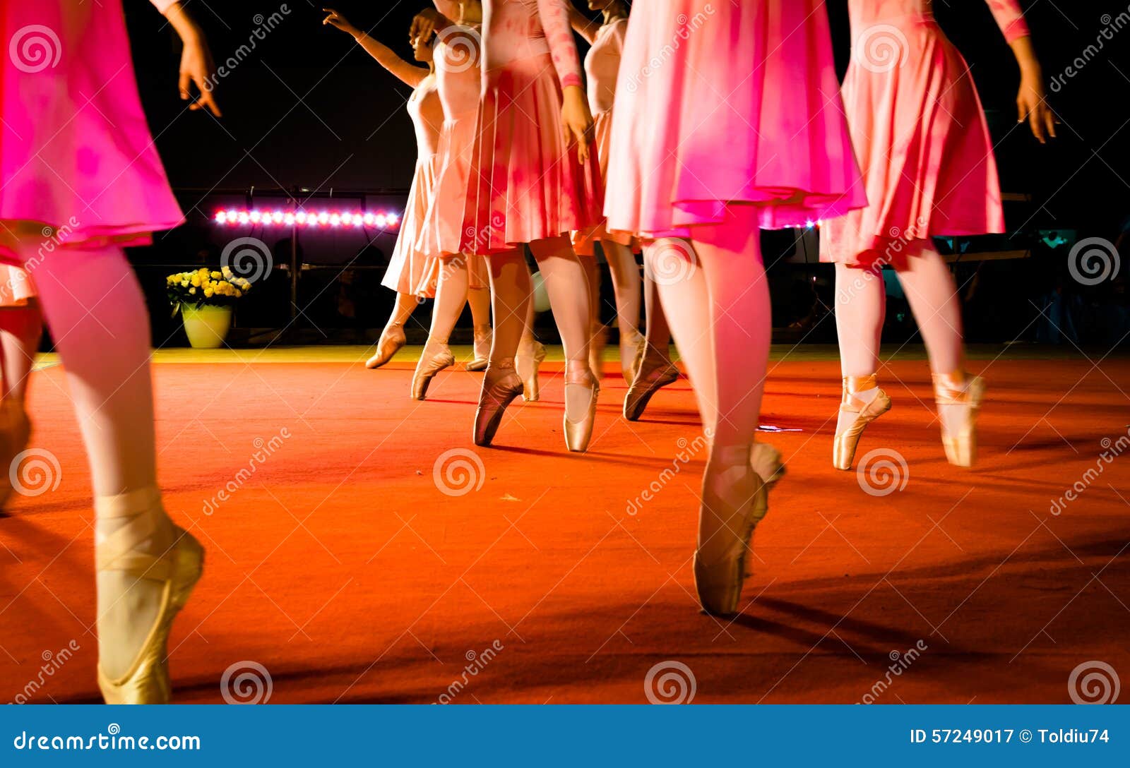 Classical dance moves stock image. Image of motion, jump - 57249017