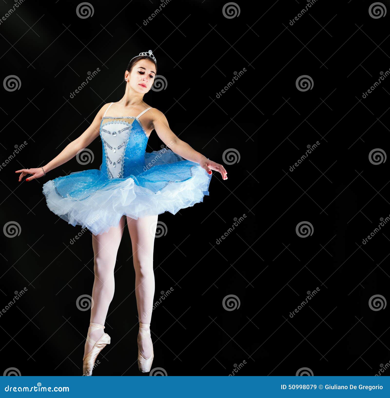 Classical dance pose stock image. Image of dancer, performer - 50998079