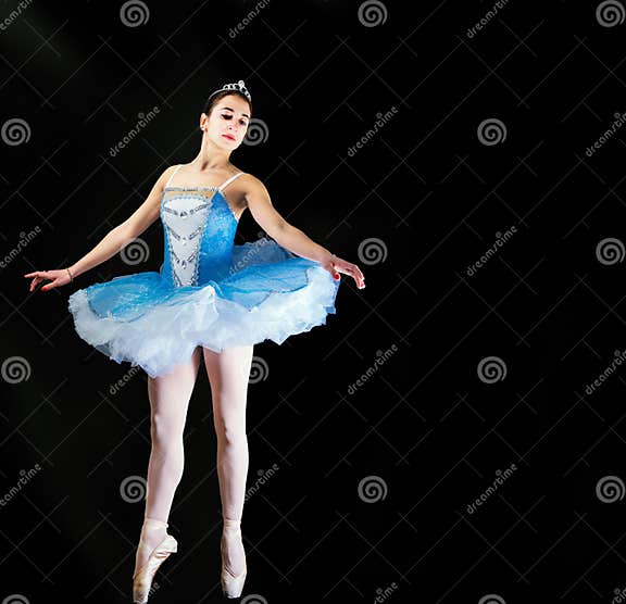 Classical dance pose stock image. Image of dancer, performer - 50998079