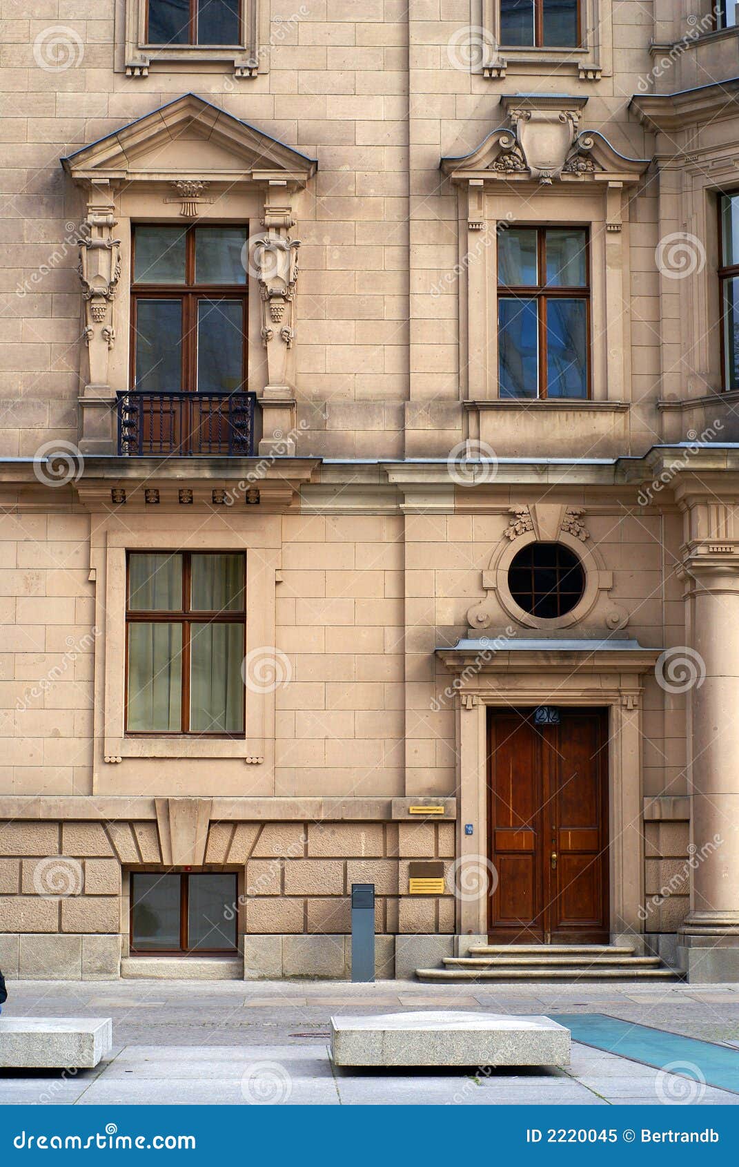 Rusticated Columns Stock Photos - Free & Royalty-Free Stock Photos from ...