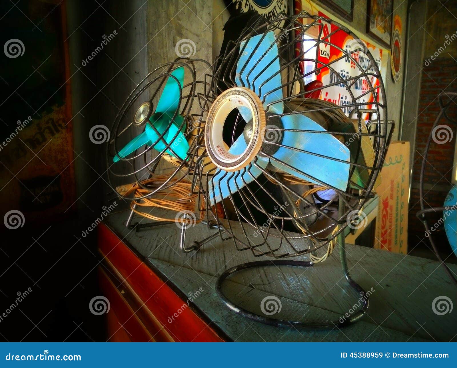 Classical fans editorial stock image. Image of classical - 45388959