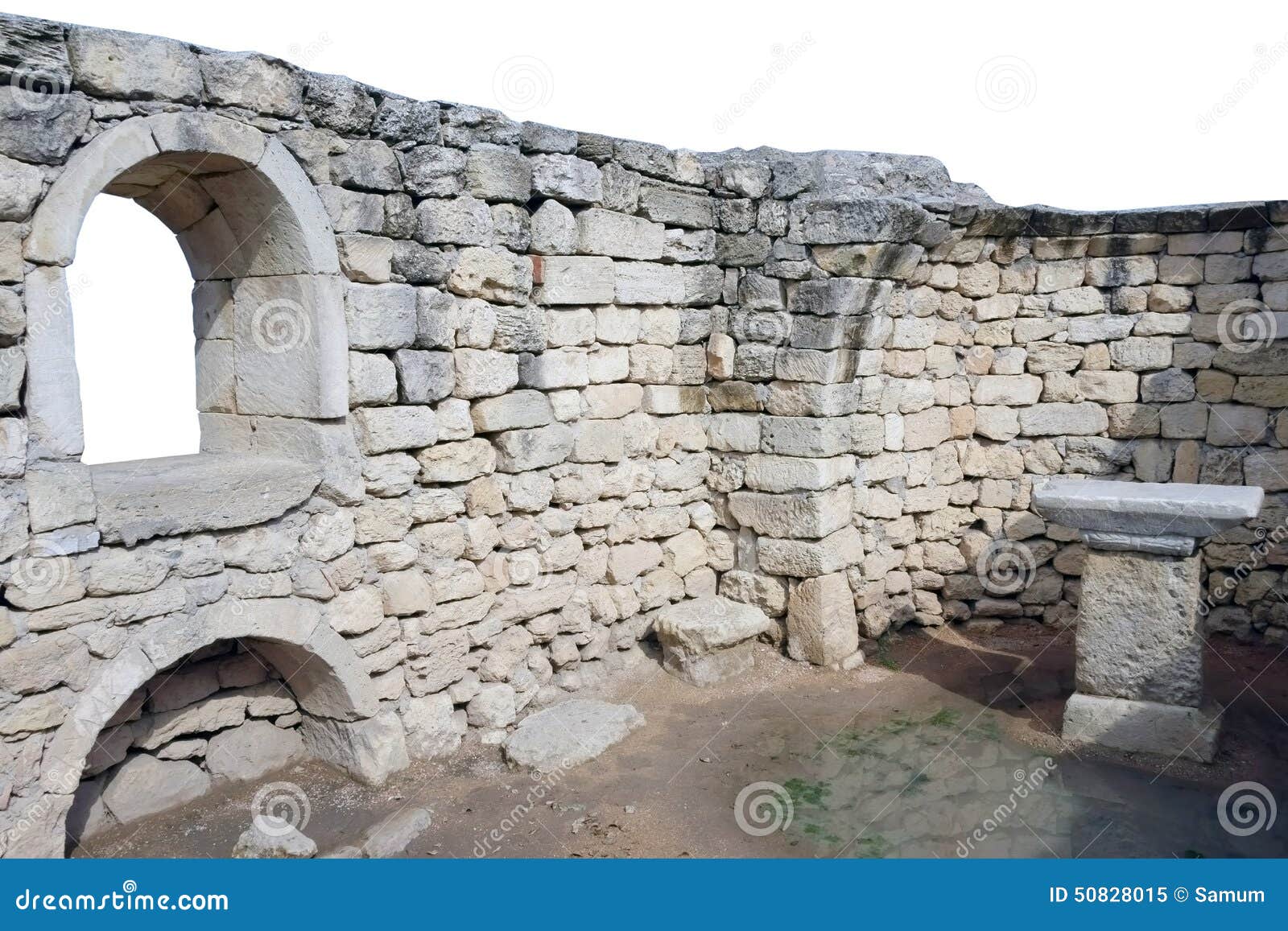 133 Classical Greek Altar Photos - Free & Royalty-Free Stock Photos ...