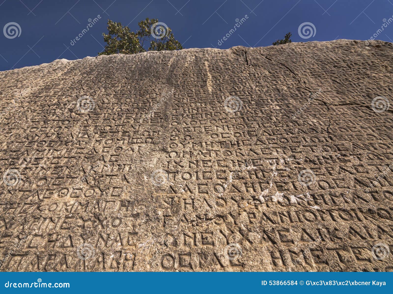 Classical greek tablet stock photo. Image of nations - 53866584