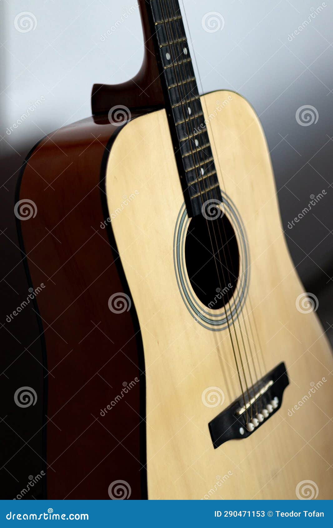 Classical Guitar, Guitar Strings, Stringed Musical Instrument Stock ...