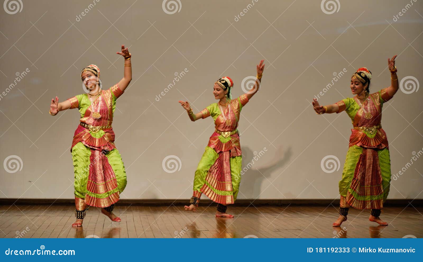 Ball Dance In Delhi at Daniel Shears blog