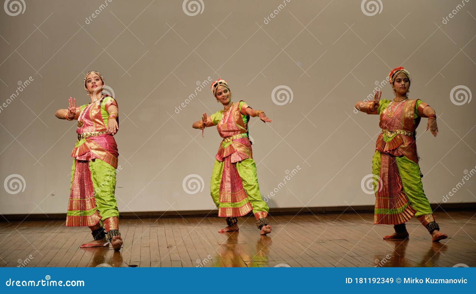 Ball Dance In Delhi at Daniel Shears blog