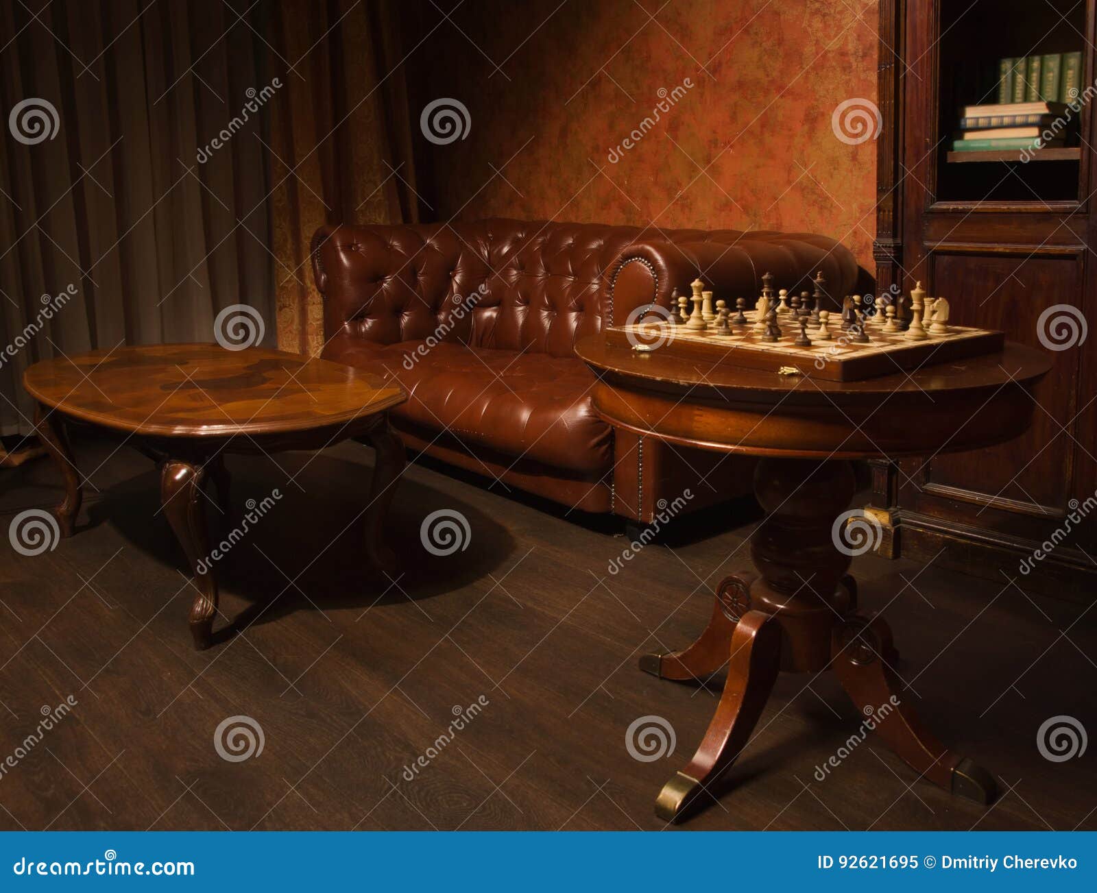 Classical library room stock image. Image of ancient - 92621695