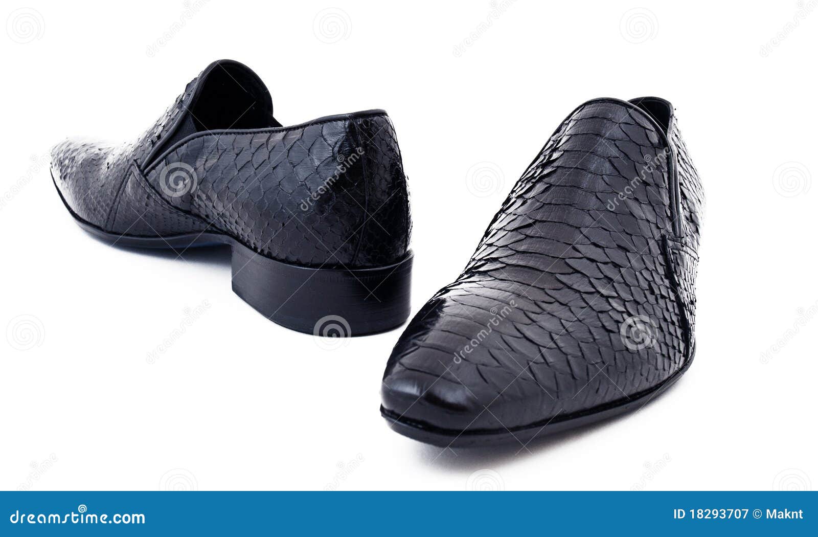 Classical man s shoes stock image. Image of bright, style - 18293707
