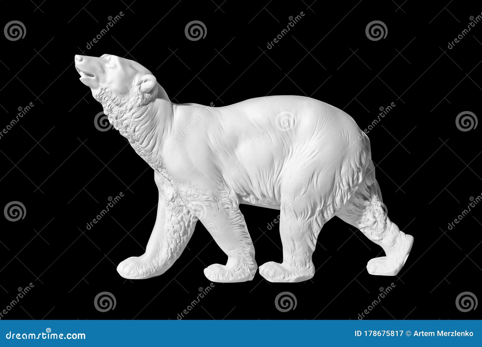 118 Greek Bear Statue Stock Photos - Free & Royalty-Free Stock Photos ...