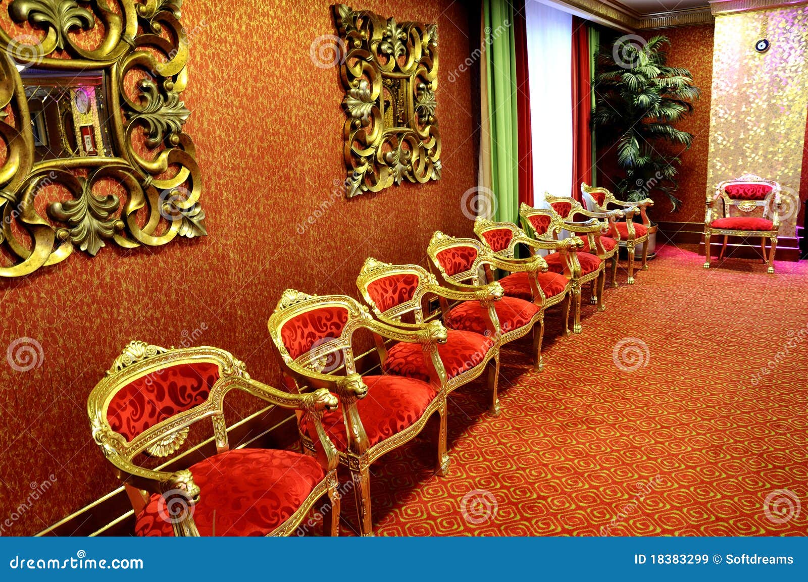 Classical night cafe stock image. Image of dinner, modern - 18383299