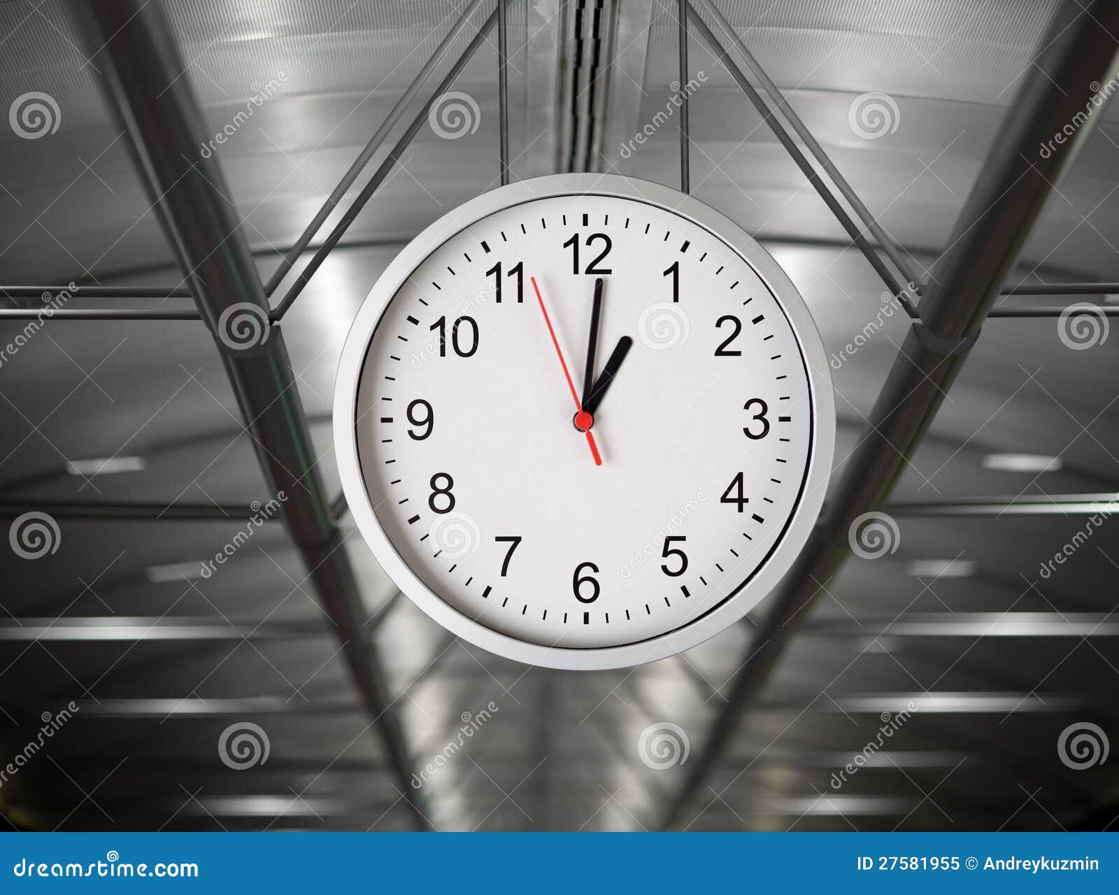 281 One Day Clock Arrow Stock Photos - Free & Royalty-Free Stock Photos ...