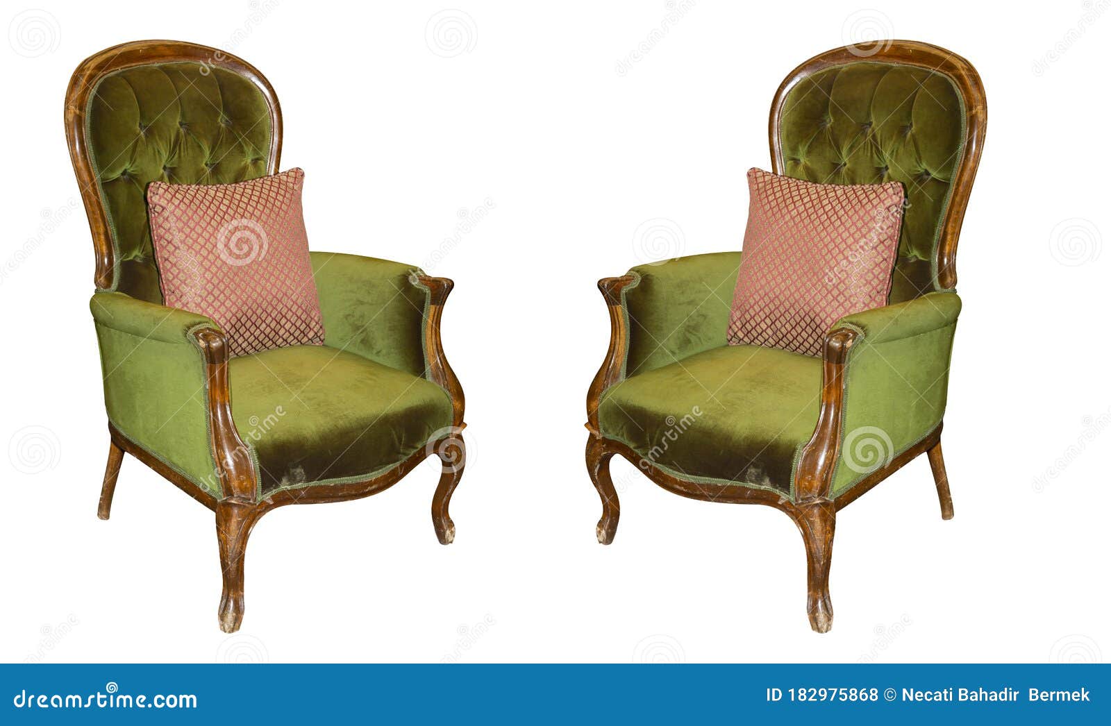 Classical style Armchair stock photo. Image of furniture - 182975868