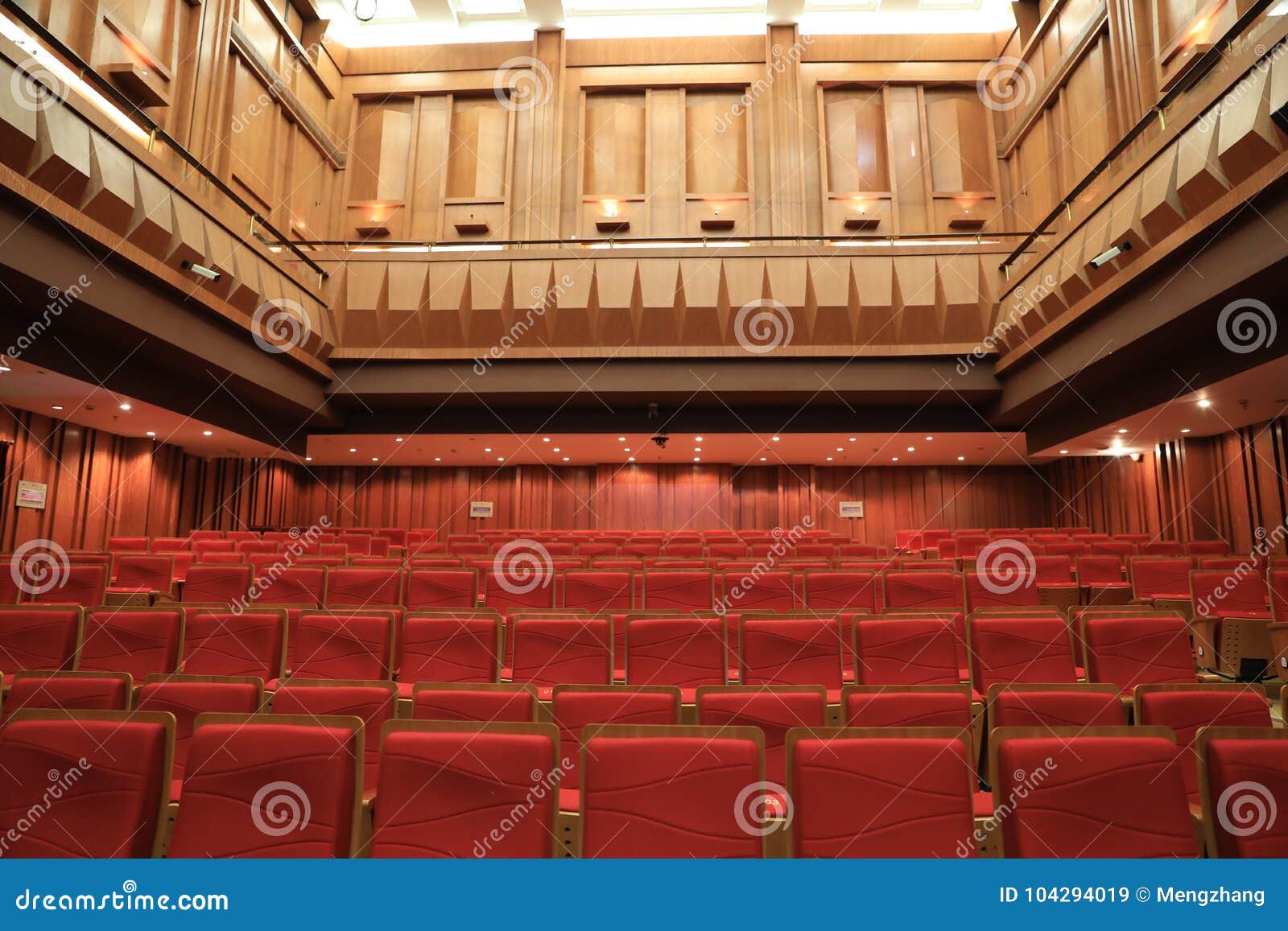 Classical Theatre stock image. Image of musical, nightlife - 104294019