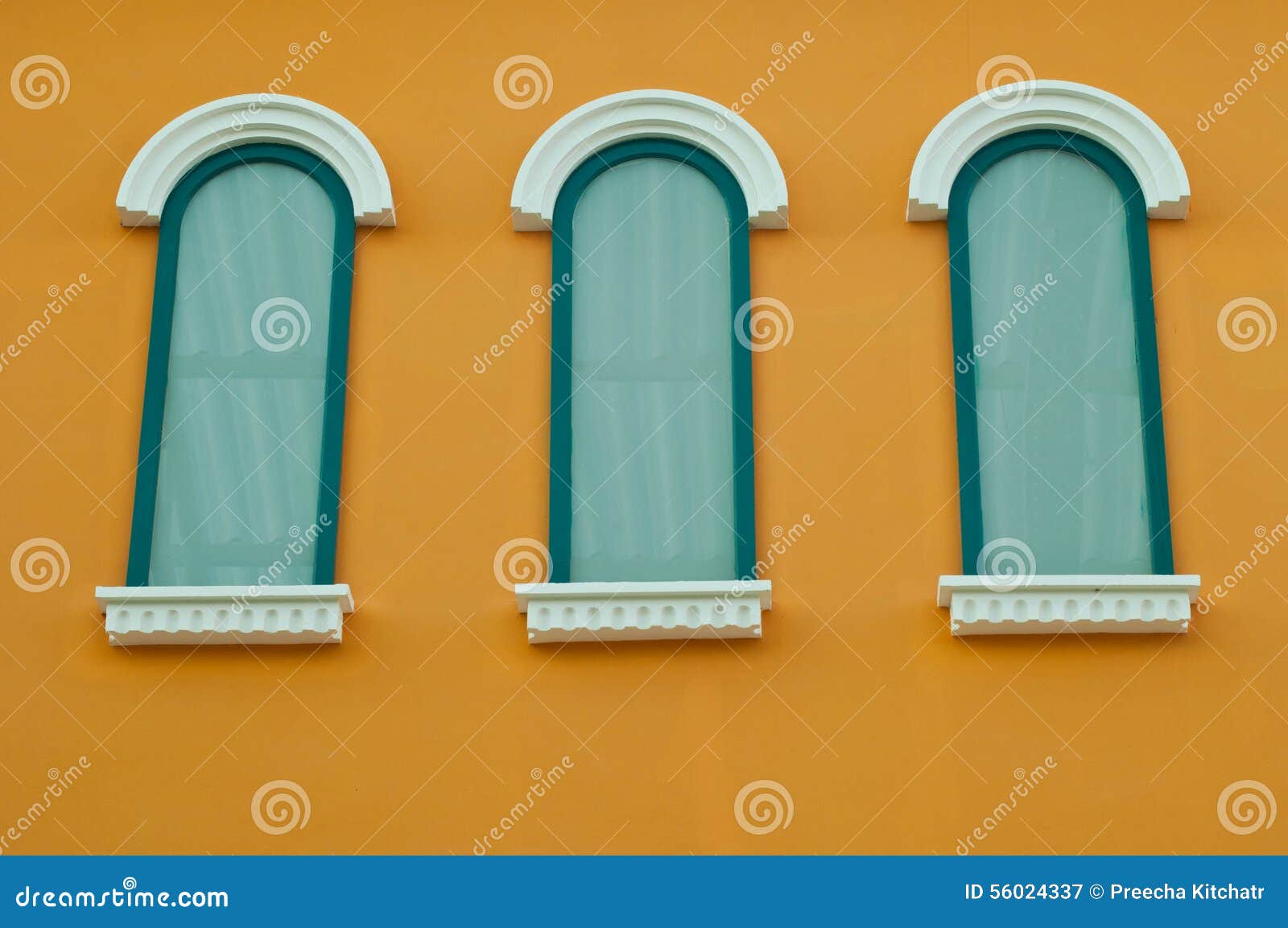 Classical windows stock image. Image of windows, vocation - 56024337