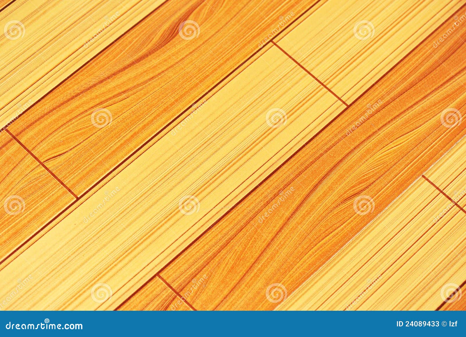 Classical wooden floor stock image. Image of building - 24089433