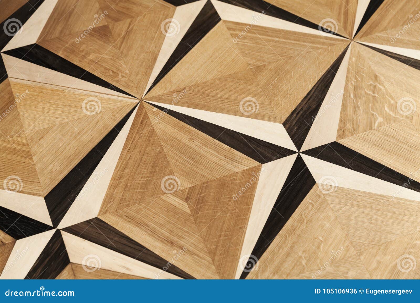 Classical Wooden Parquet Texture Stock Photo - Image of board, texture ...