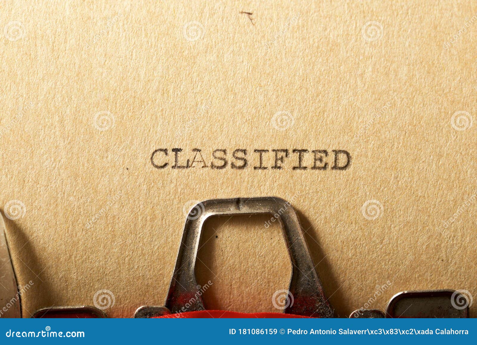 Classified concept view stock image. Image of idea, hidden - 181086159