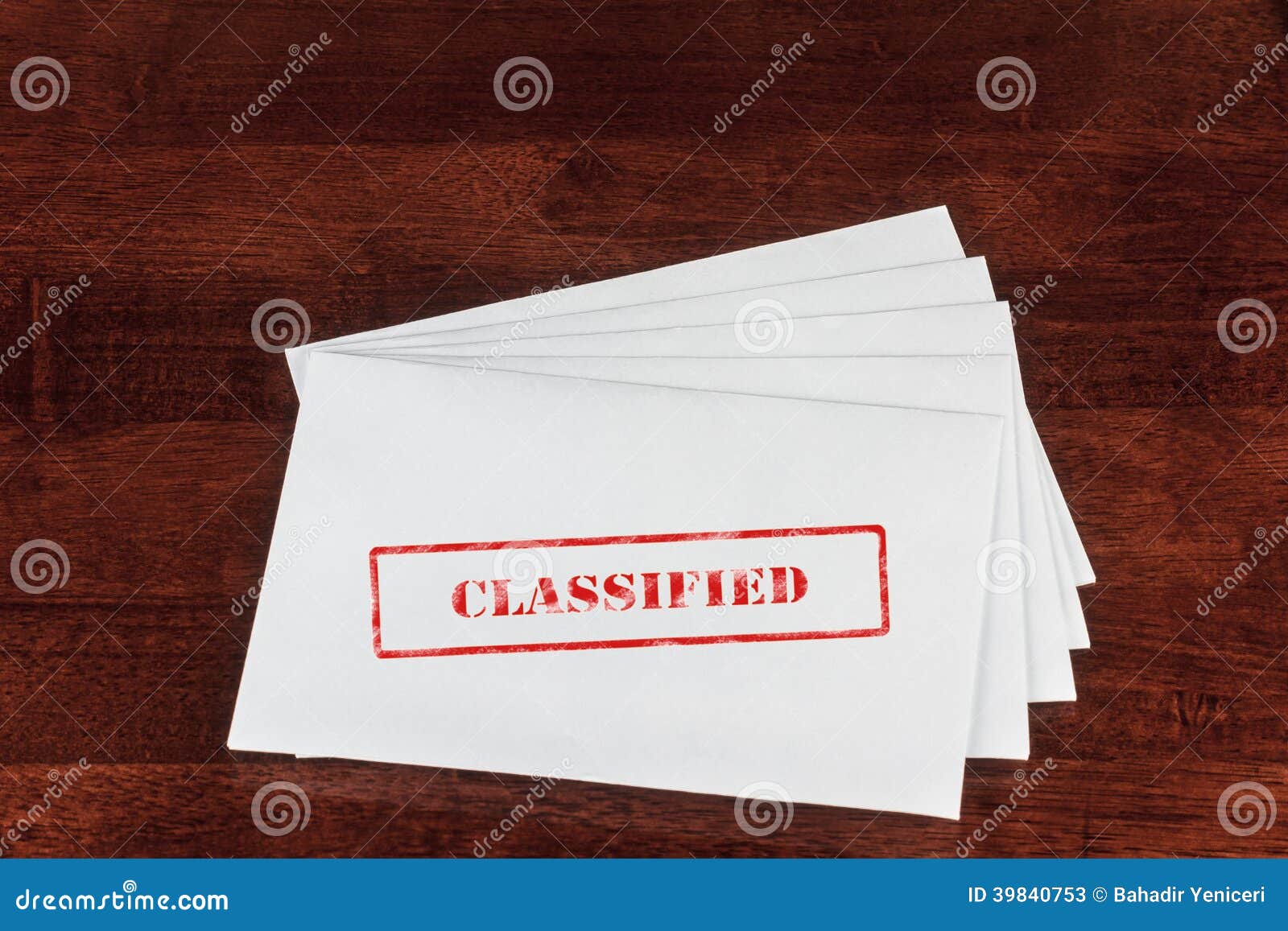 Classified stock image. Image of mail, basic, message - 39840753