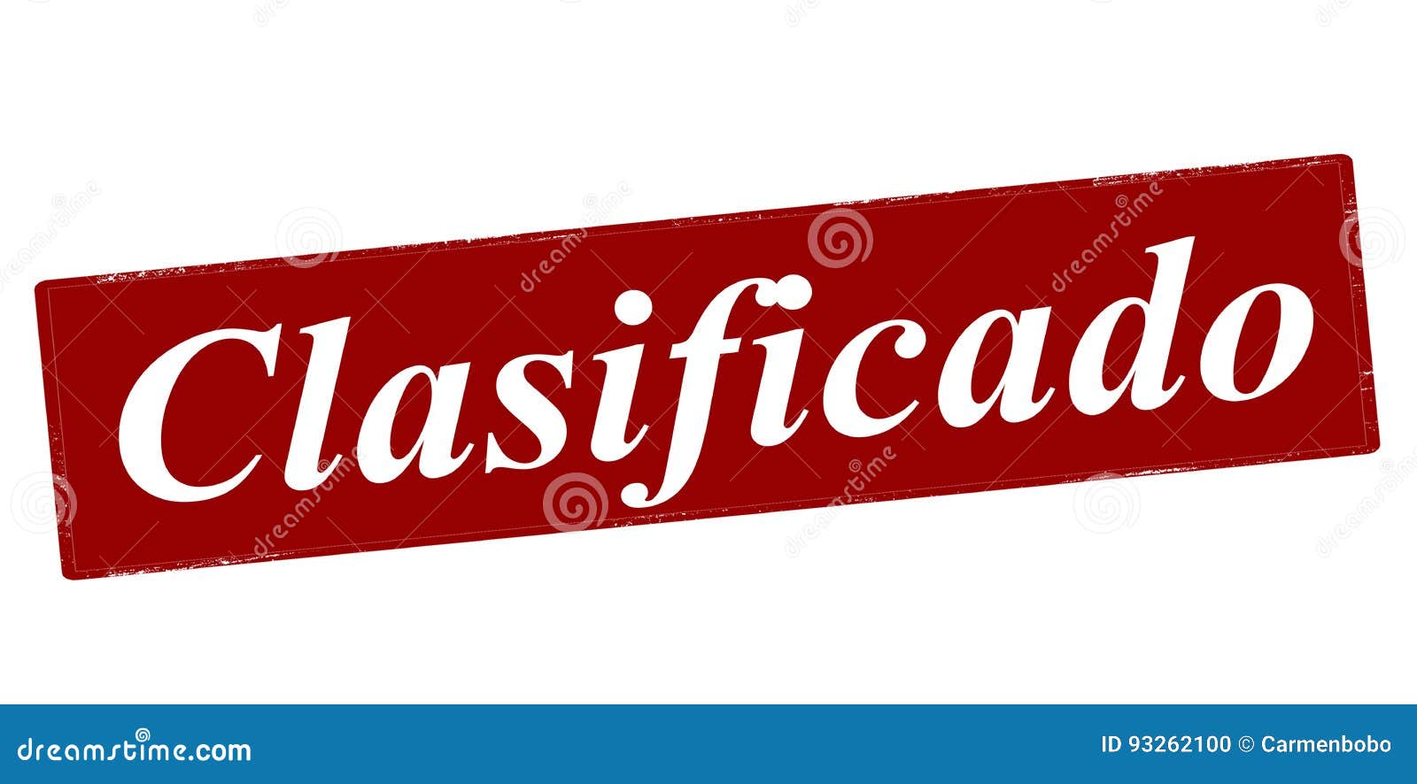 Classified stock illustration. Illustration of miscellaneous - 93262100