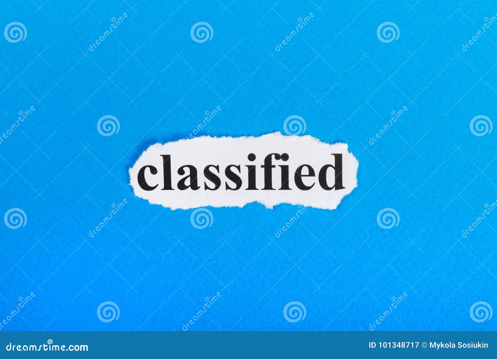 How Is Paper Classified at Sandra Slavin blog