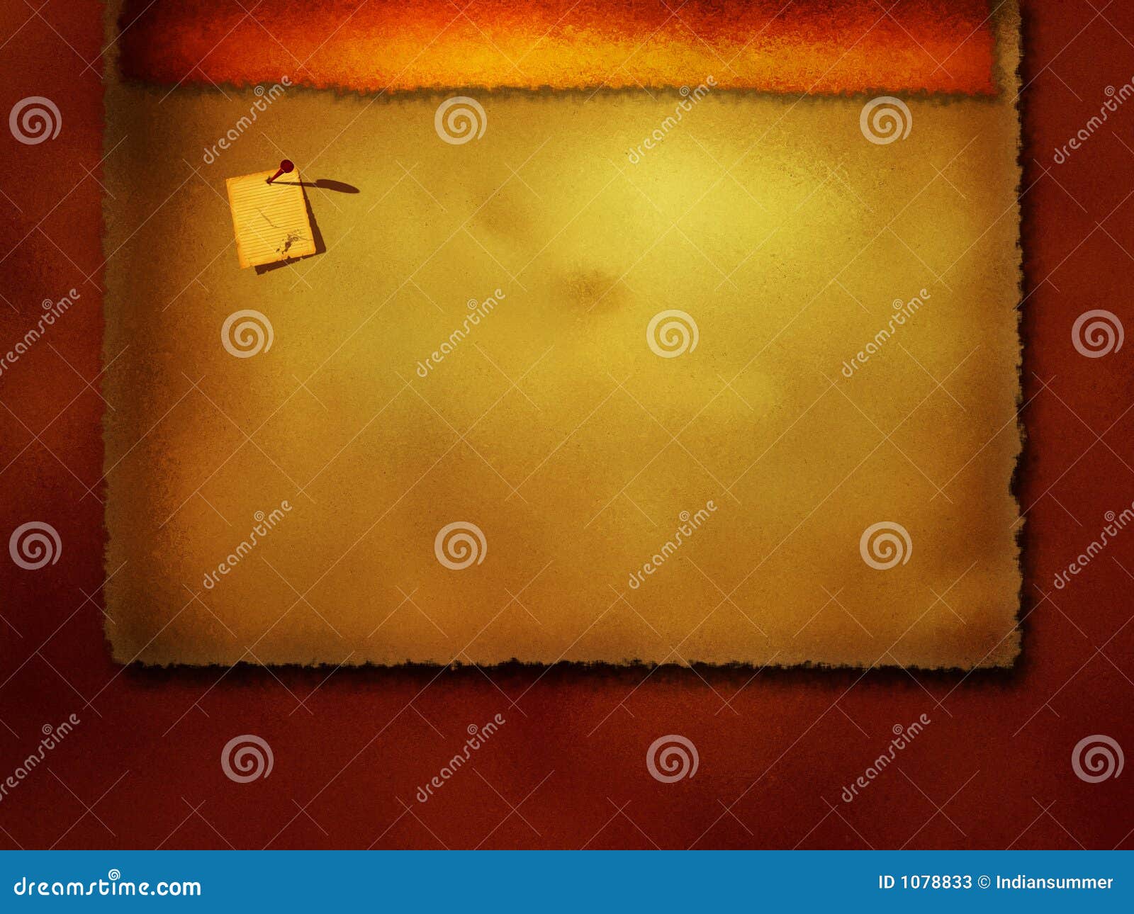 Classifieds background stock image. Image of notice, announcement - 1078833