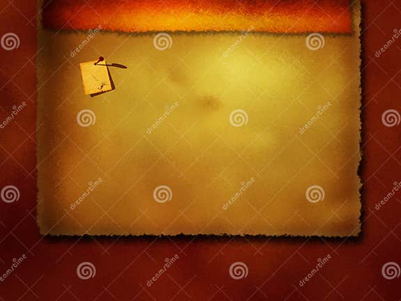 Classifieds background stock image. Image of notice, announcement - 1078833