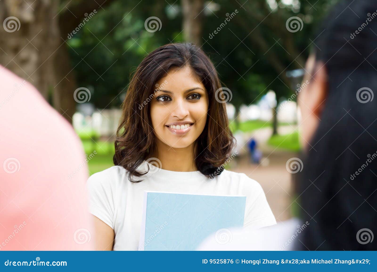 Classmate stock photo. Image of classmate, face, chatting - 9525876