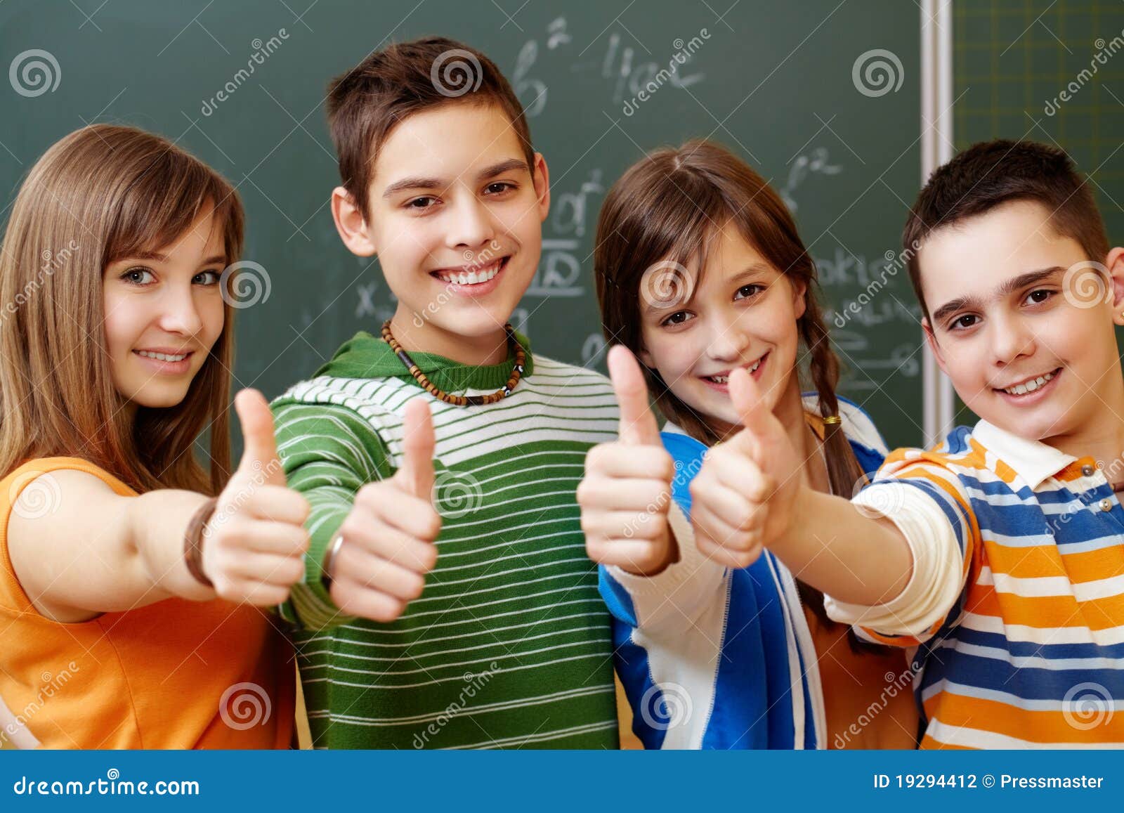 Classmates stock photo. Image of education, friendship - 19294412 Classmates stock photo. Image of education, friendship - 19294412