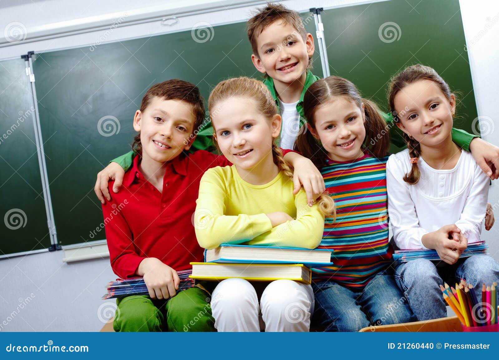 Classmates stock photo. Image of expression, lesson, happy - 21260440 Classmates stock photo. Image of expression, lesson, happy - 21260440