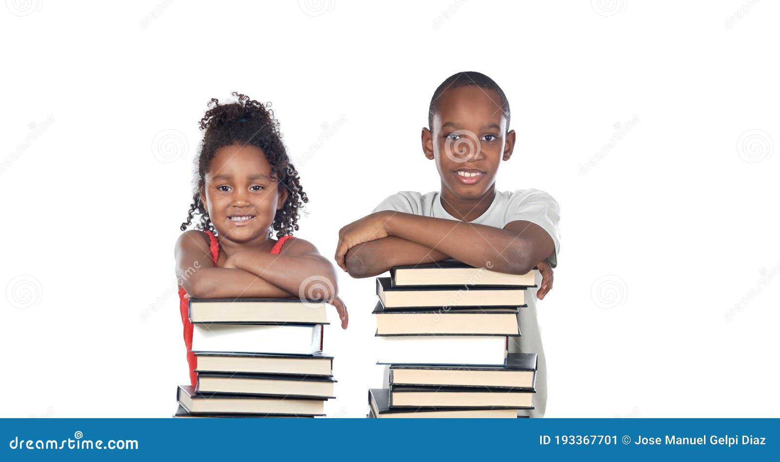 Classmates isolated stock image. Image of happiness - 193367701