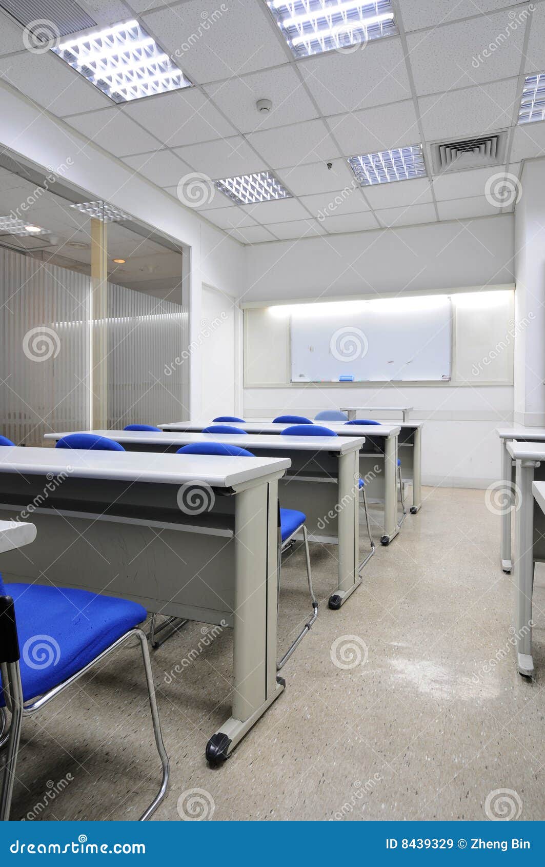 285 Students Classroom Windows Stock Photos - Free & Royalty-Free Stock ...
