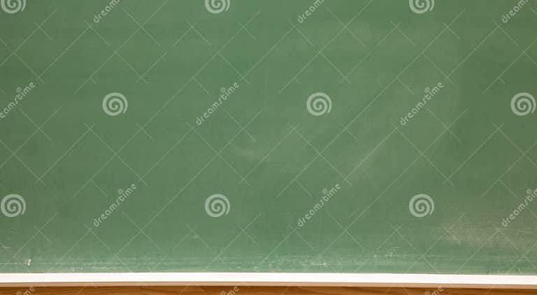 Classroom blackboard stock image. Image of school, classroom - 22687131