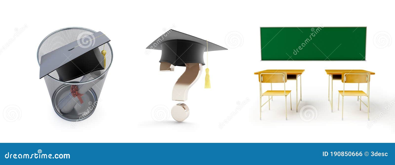 Classroom Question Stock Illustrations – 1,506 Classroom Question Stock ...