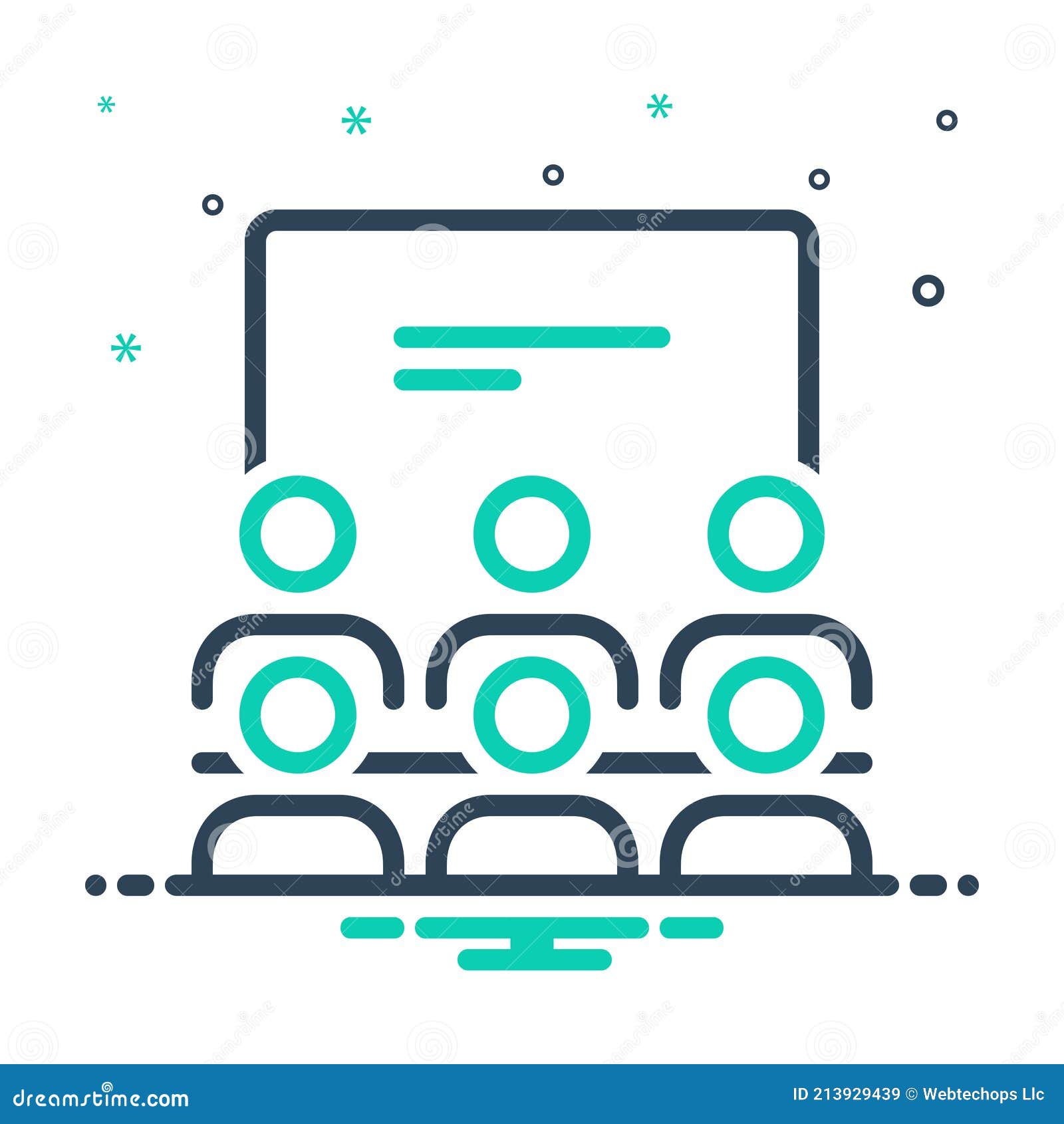 Classroomdigital Stock Illustrations – 5 Classroomdigital Stock ...