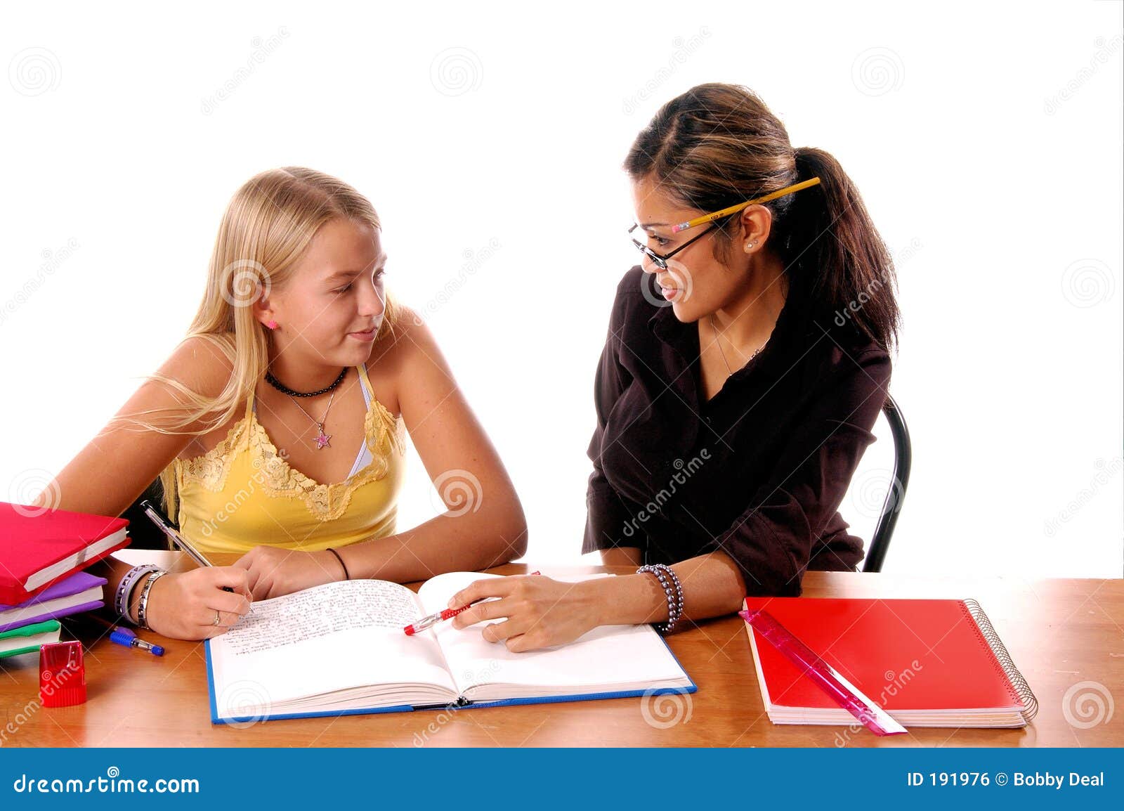 Aide Classroom School Stock Photos - Free & Royalty-Free Stock Photos ...