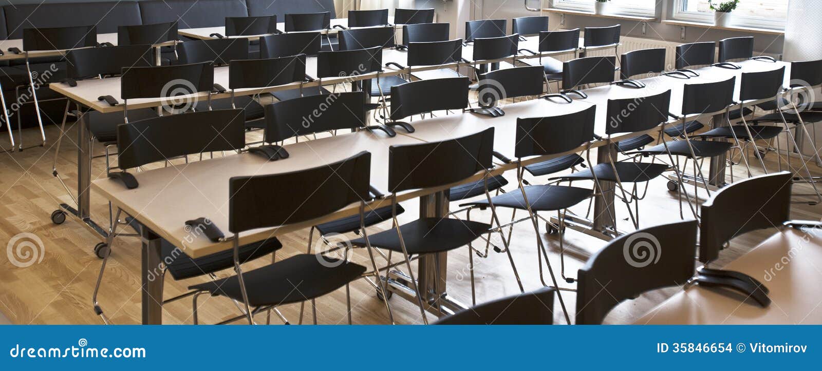 Classroom stock photo. Image of green, floor, knowledge - 35846654