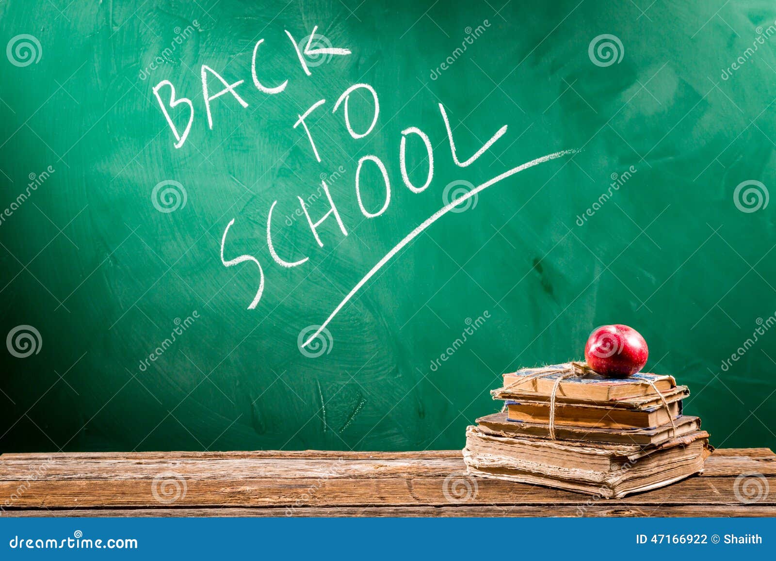 Classroom ready to teach stock photo. Image of education - 47166922