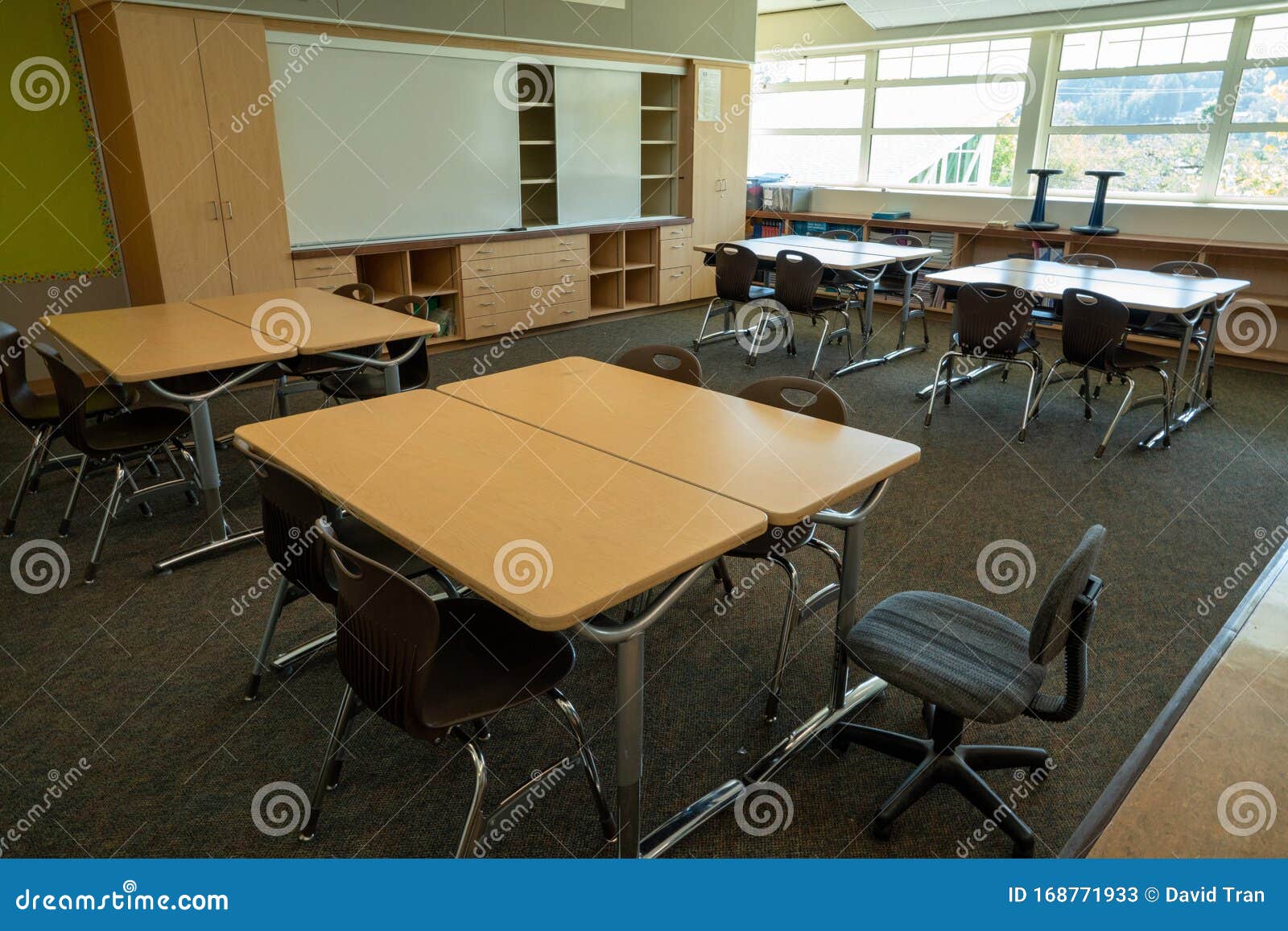 4,382 Empty Students Photos - Free & Royalty-Free Stock Photos from ...