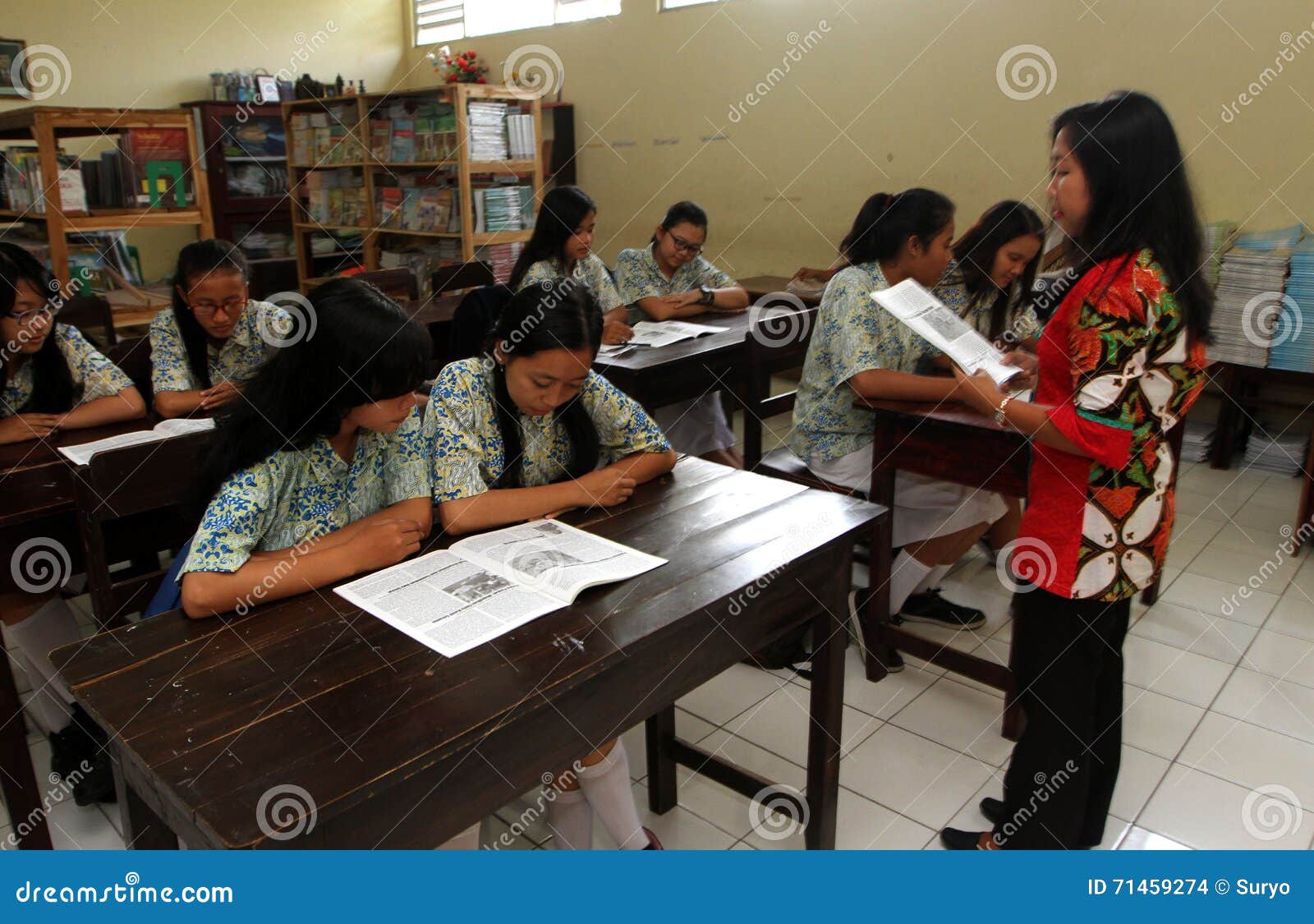 2,633 Learning Indonesia Stock Photos - Free & Royalty-Free Stock ...