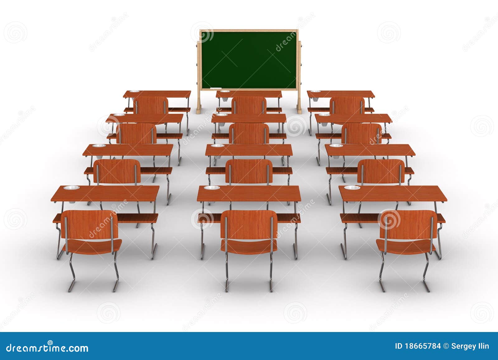 Classroom White Background Stock Illustrations – 33,645 Classroom White ...