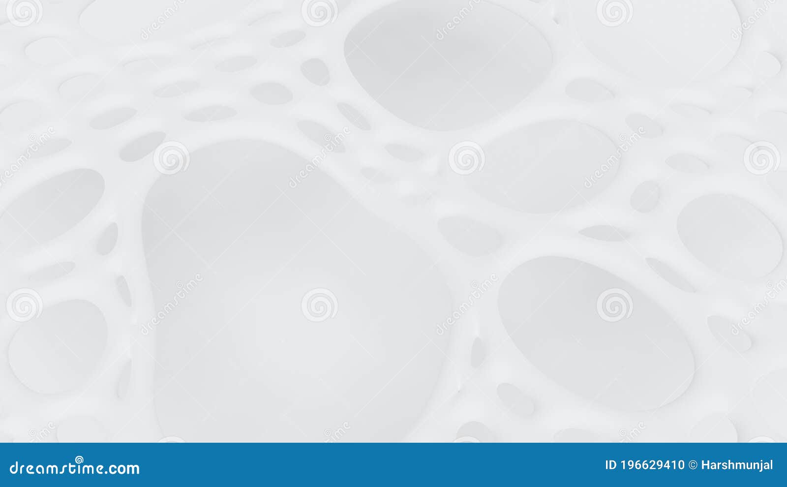 Classy Abstract Background. Soft Organic, Mesh, Microscopic, Pattern ...