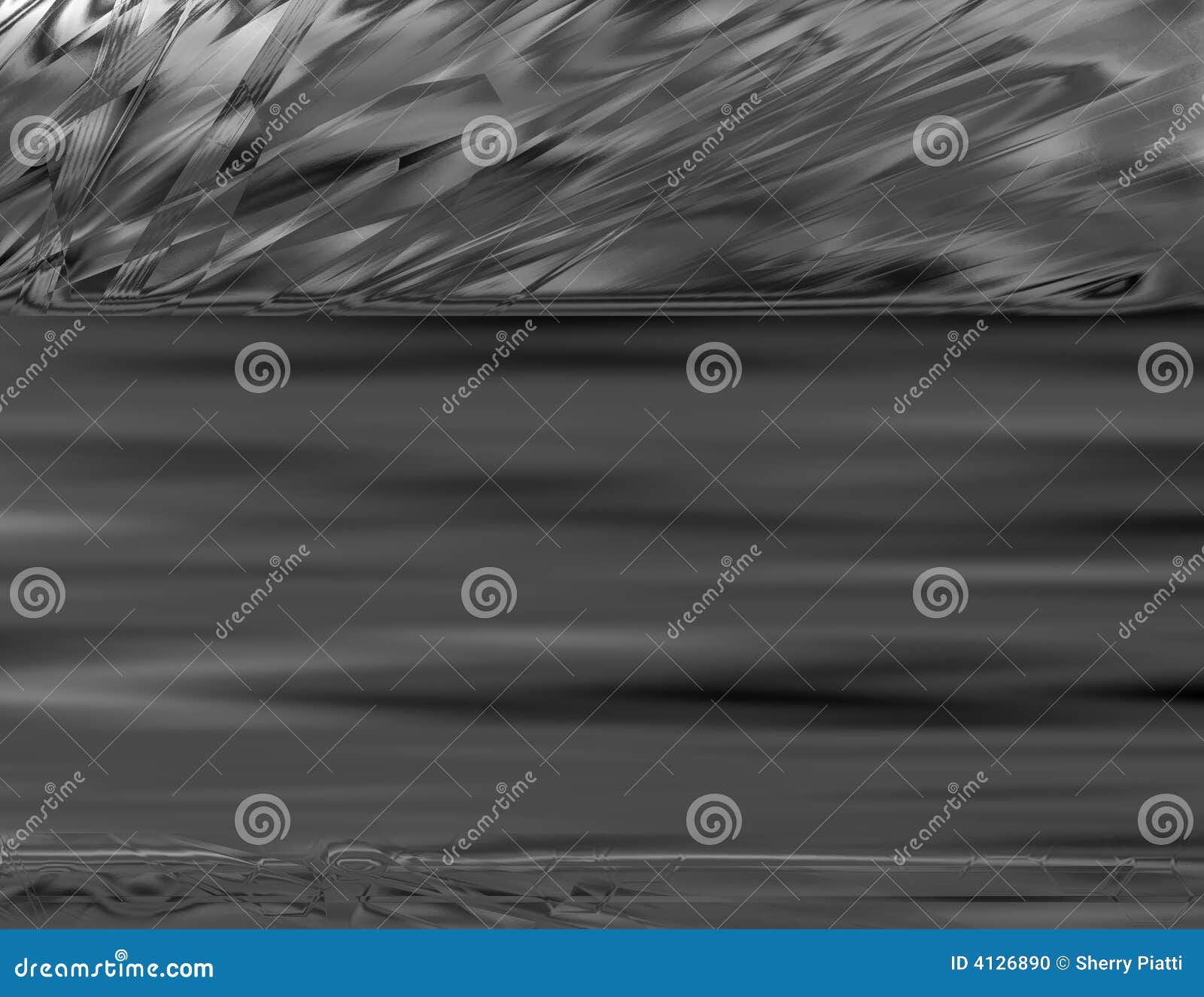 Classy Backdrop stock illustration. Illustration of blank - 4126890