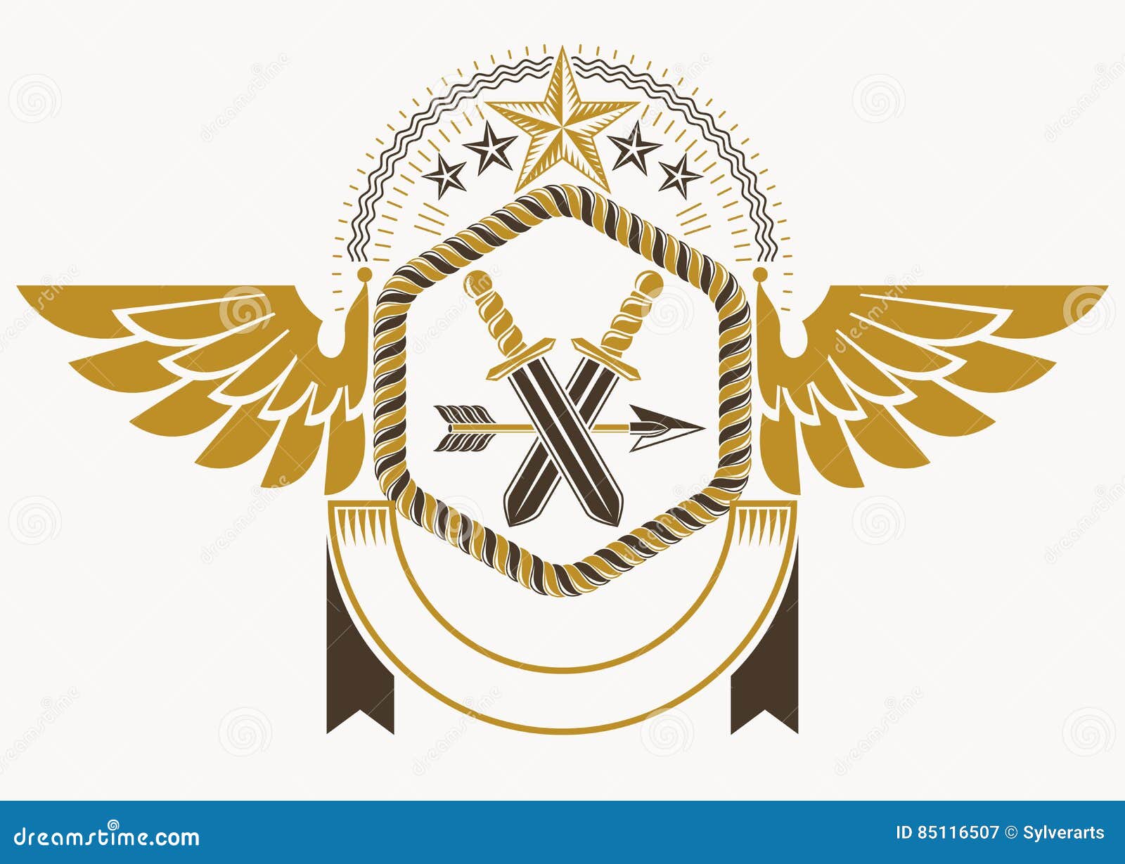 Armory Cartoons, Illustrations & Vector Stock Images - 10709 Pictures ...