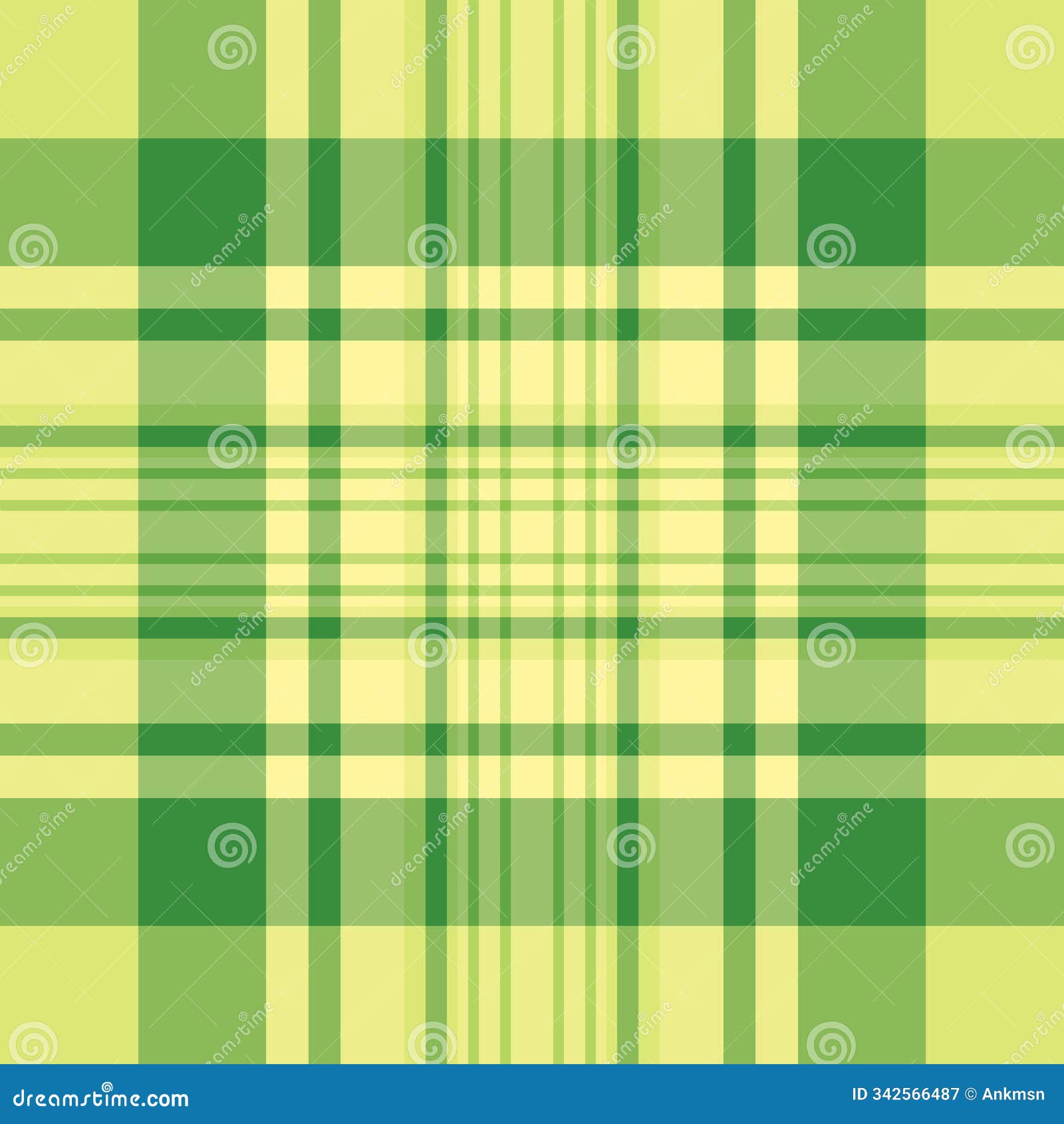 Classy Fabric Seamless Plaid, Model Textile Check Vector. Nobility ...
