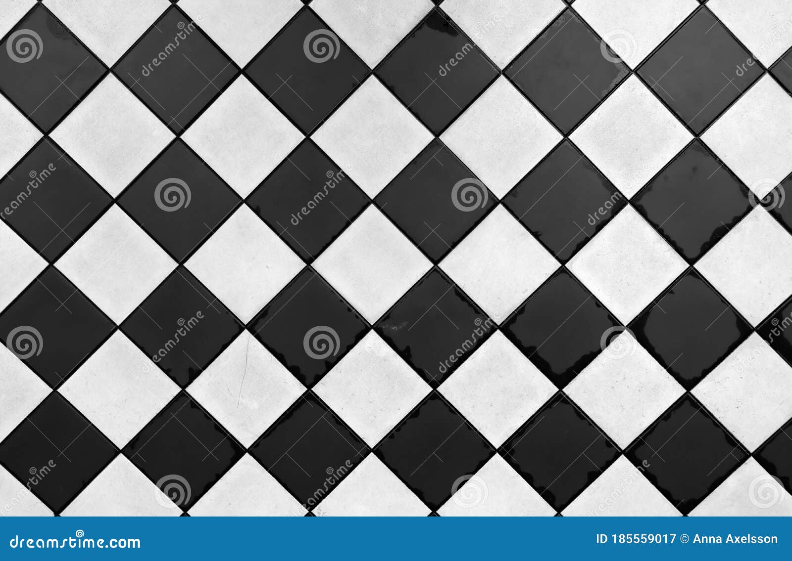 Classy floor stock image. Image of classy, texture, seamless - 185559017