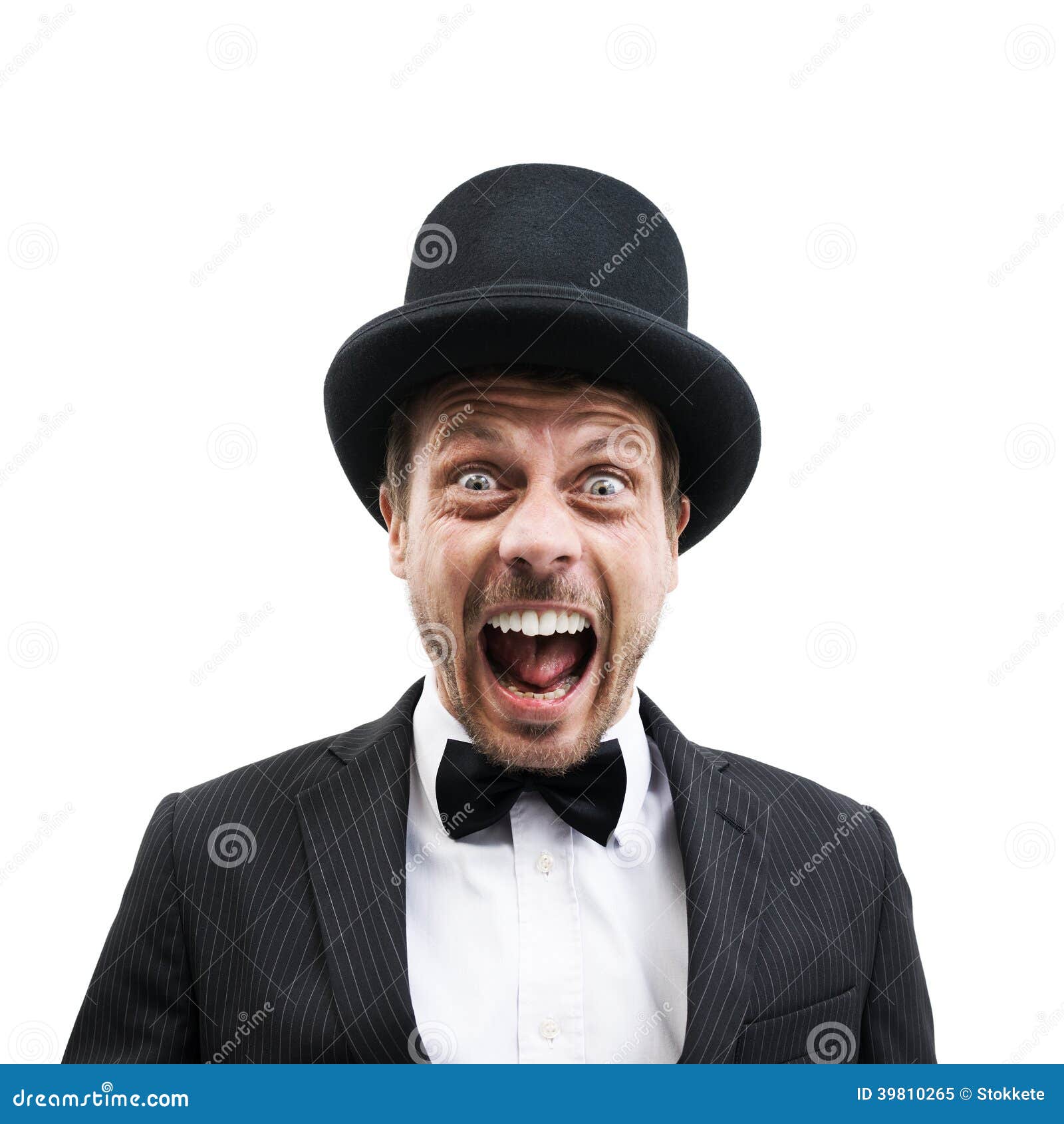 Classy gentleman stock image. Image of adult, confident - 39810265