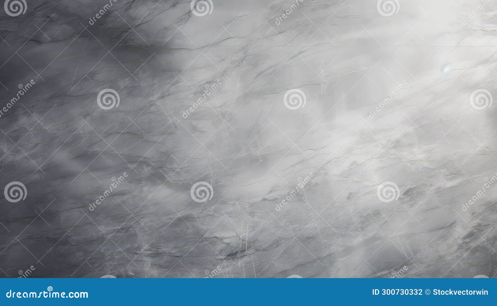 Classy Gray Elegant Background Stock Illustration - Illustration of ...